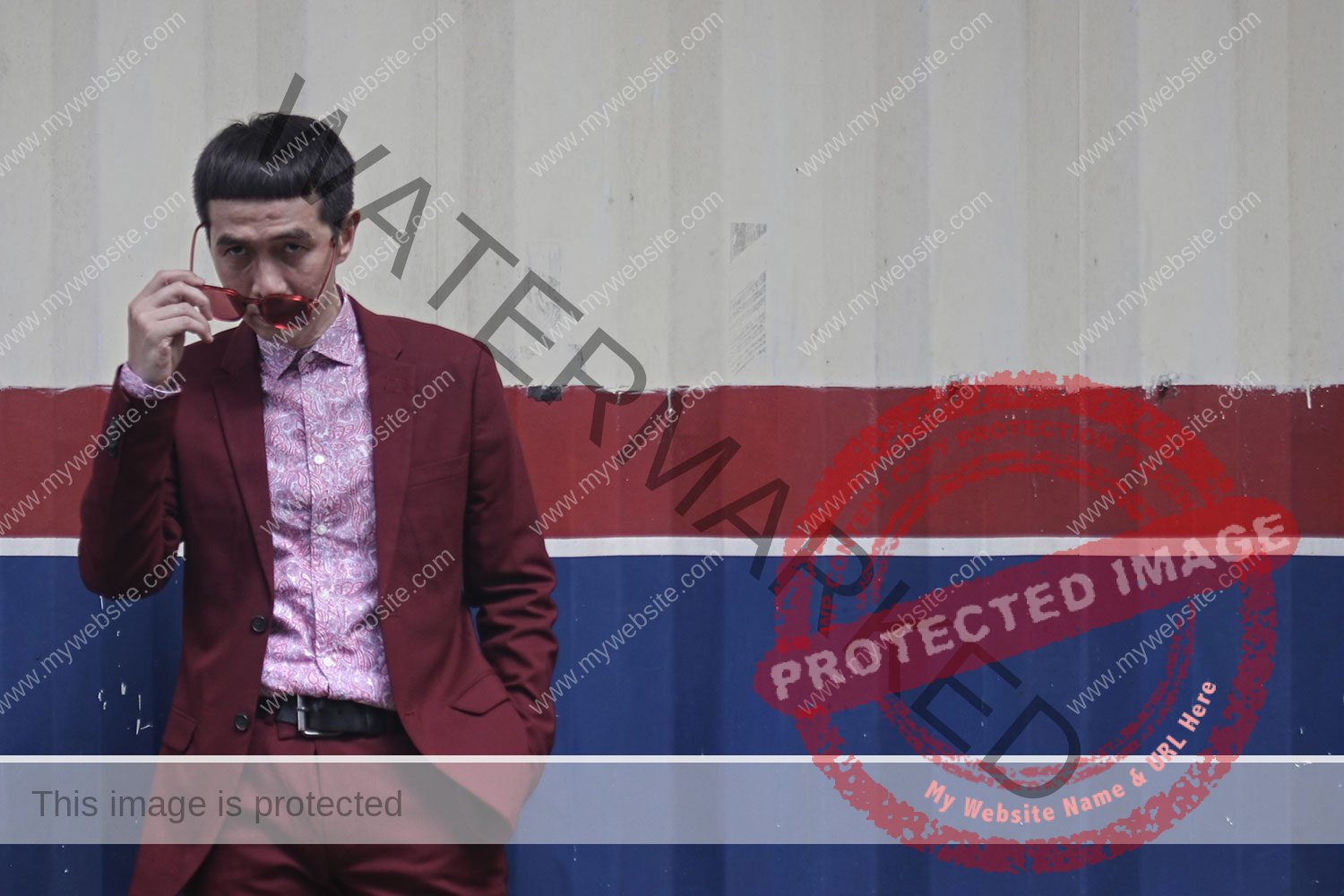 Eka Annash Lepas Single Sebagai Penyanyi Solo - Billboard Indonesia