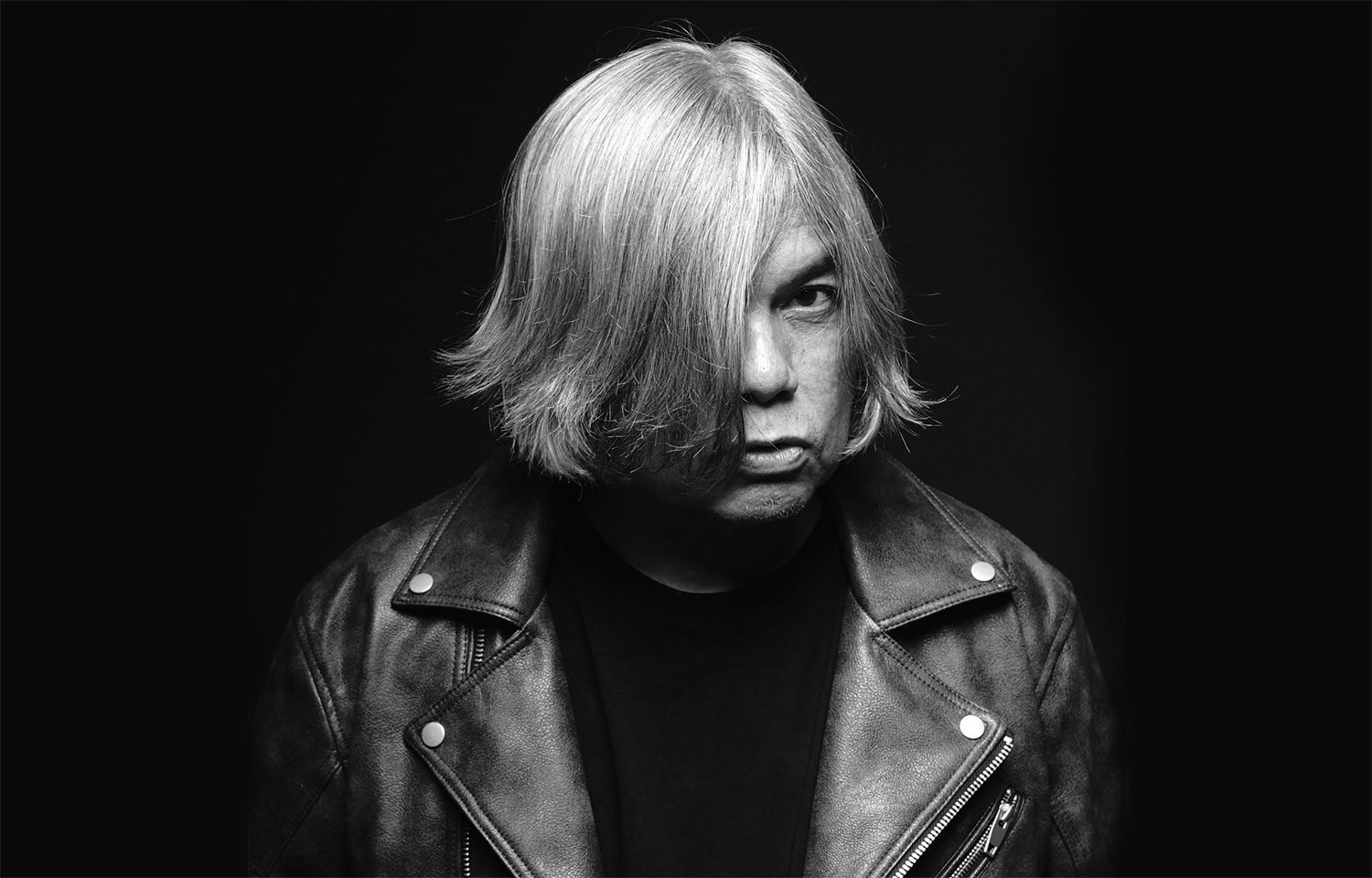 Diproduseri LiLo KLa Project, Kadri Debut Solo Lewat “Karmila ...