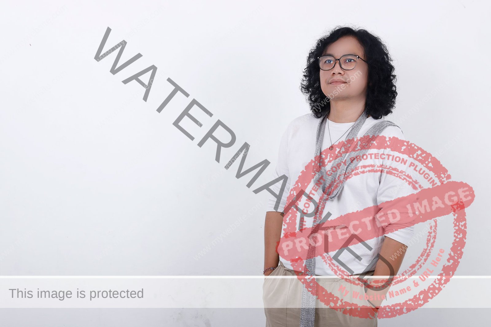 Mantan Personel Dewa 19, Wawan The Bolo Lepas Single “Teman Hidupku ...