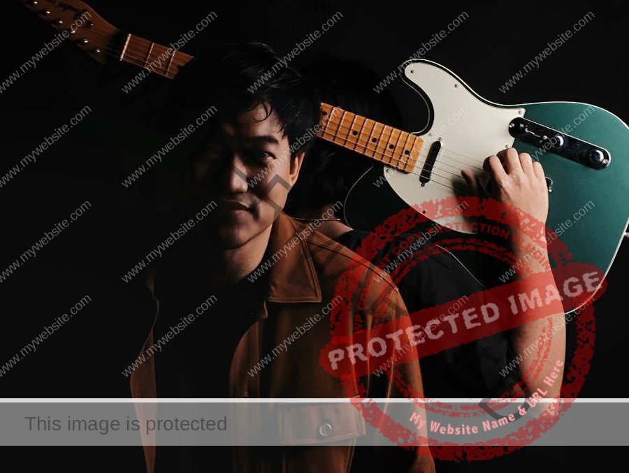 Kolaborasi Albert Tanabe dengan Denny Chasmala dan Eross Candra di Lagu ...