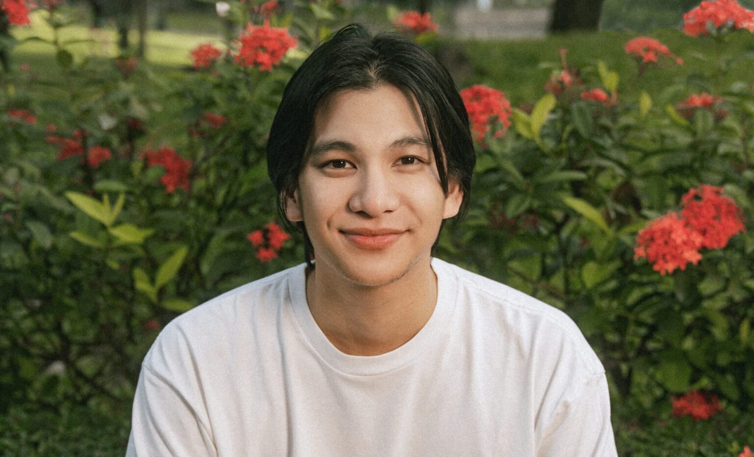 Charts - Billboard Indonesia