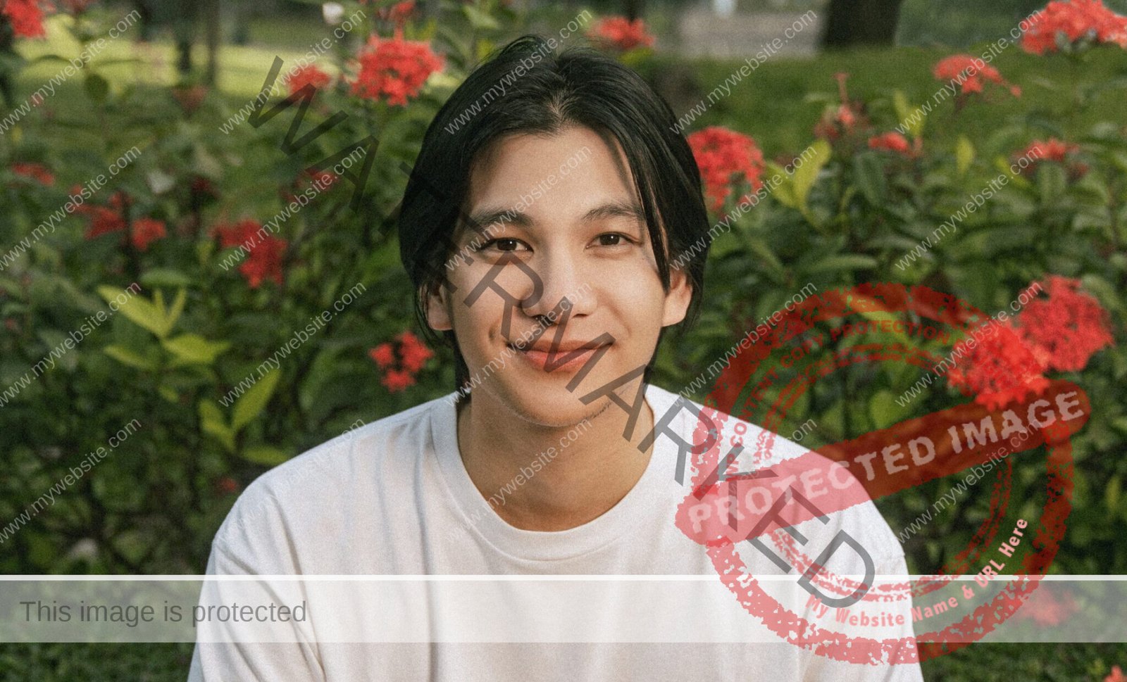 Charts - Billboard Indonesia